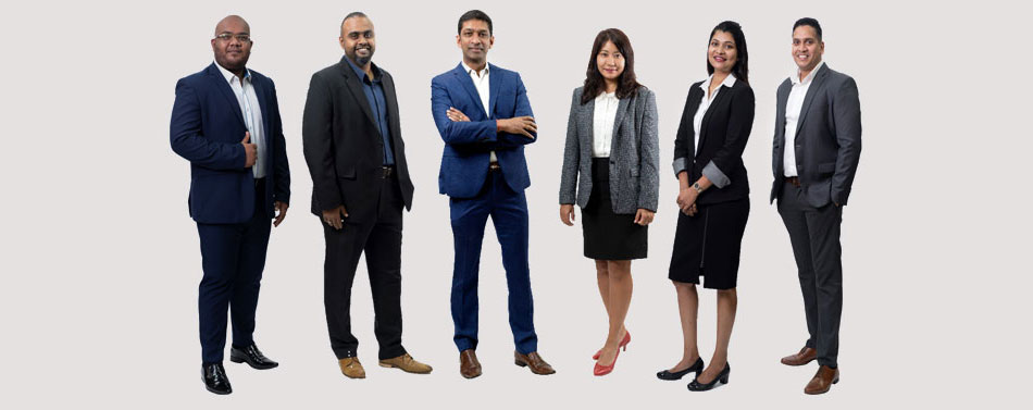 About Us - Triple 'S' Protection Security Services