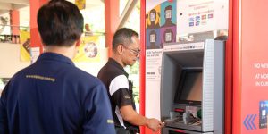 Leading Security Services in Singapore Triple ‘S’ Protection