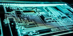 Leading Security Services in Singapore Triple ‘S’ Protection